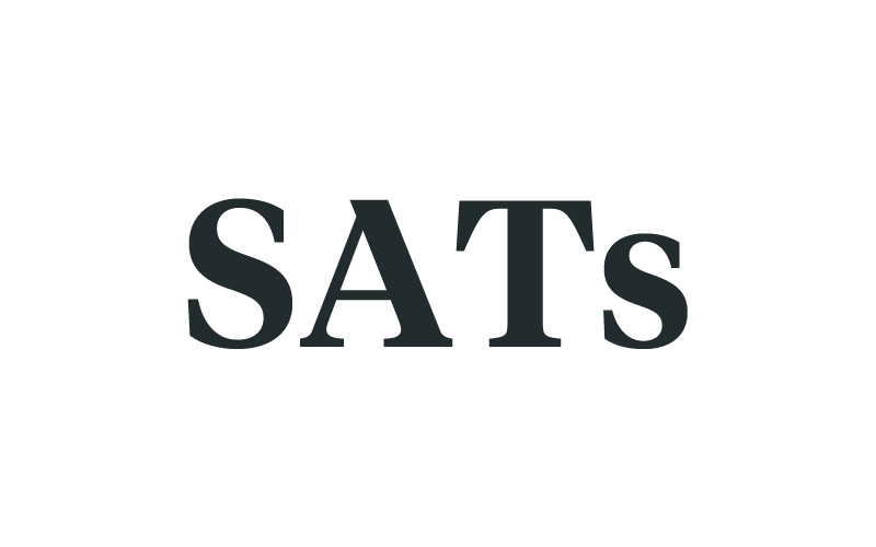 SATs Papers | KS1 SATs Papers | Year 2 SATs